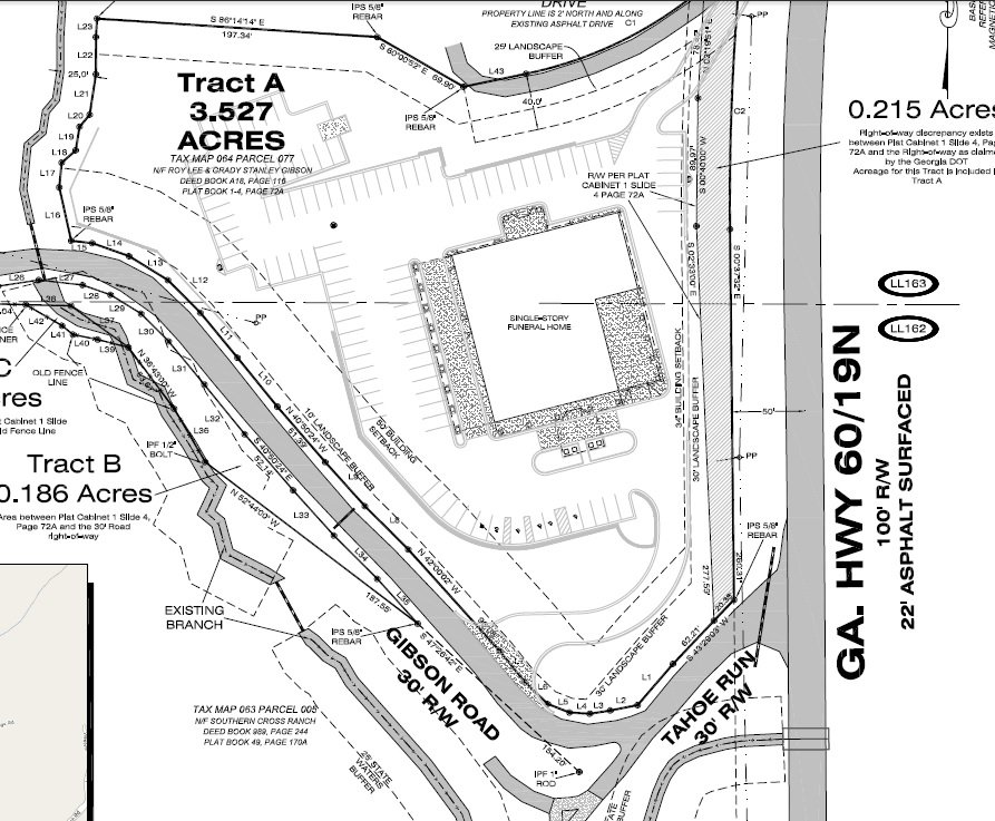 iG Surveys - Our surveys that we offer