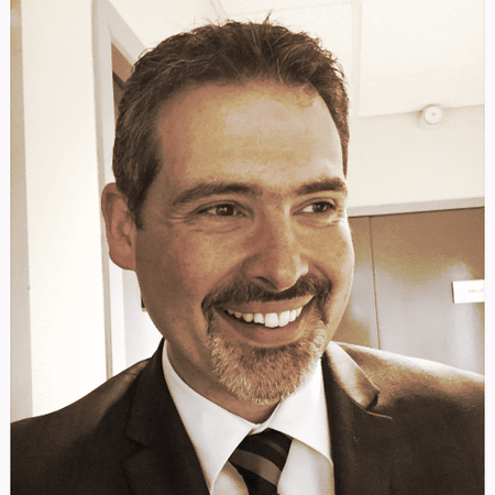 Nicolas DENIS blanchisserie