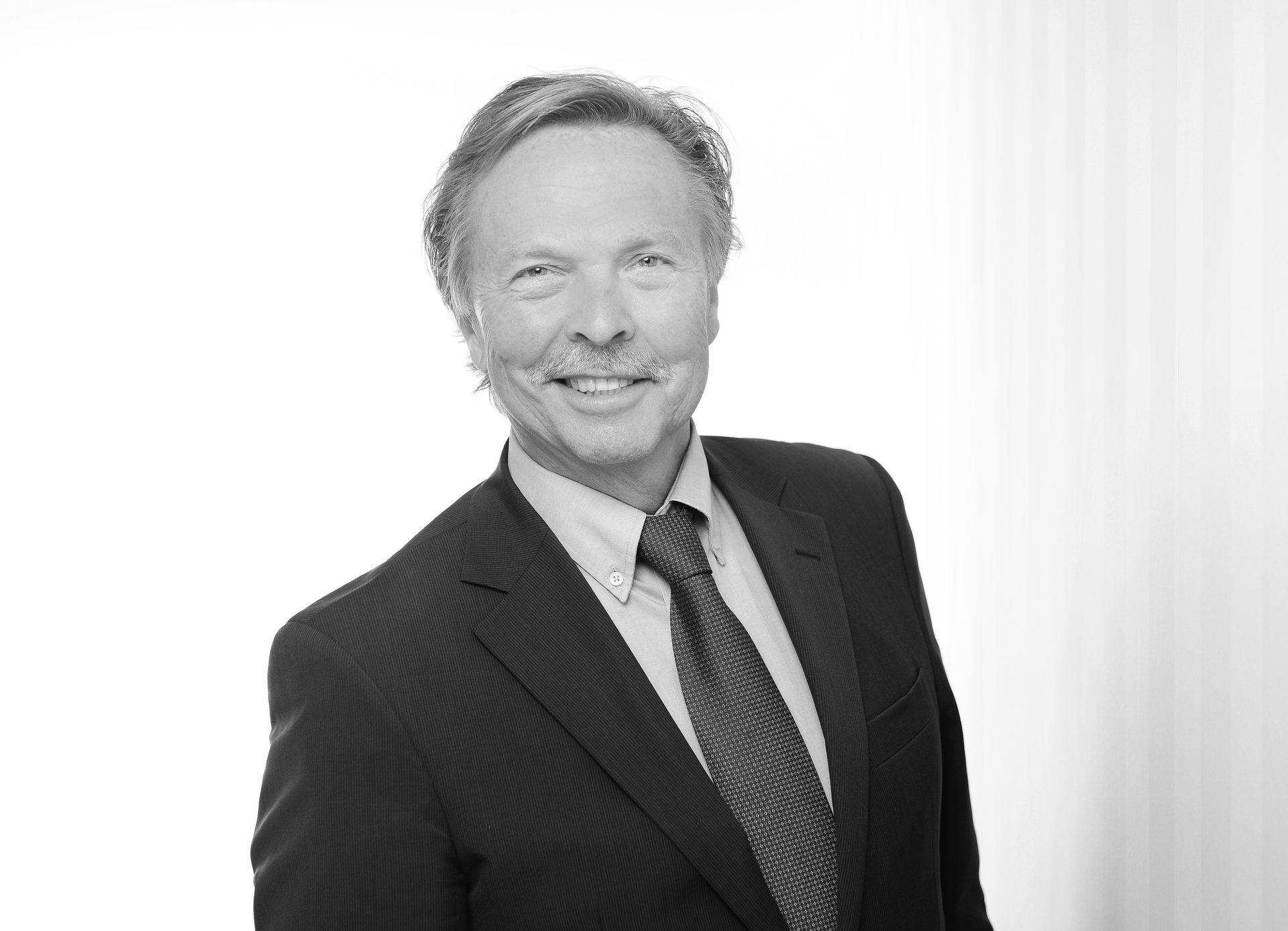 steuerberatung.health - KNAUF & PARTNER mbB - Steuerexperten