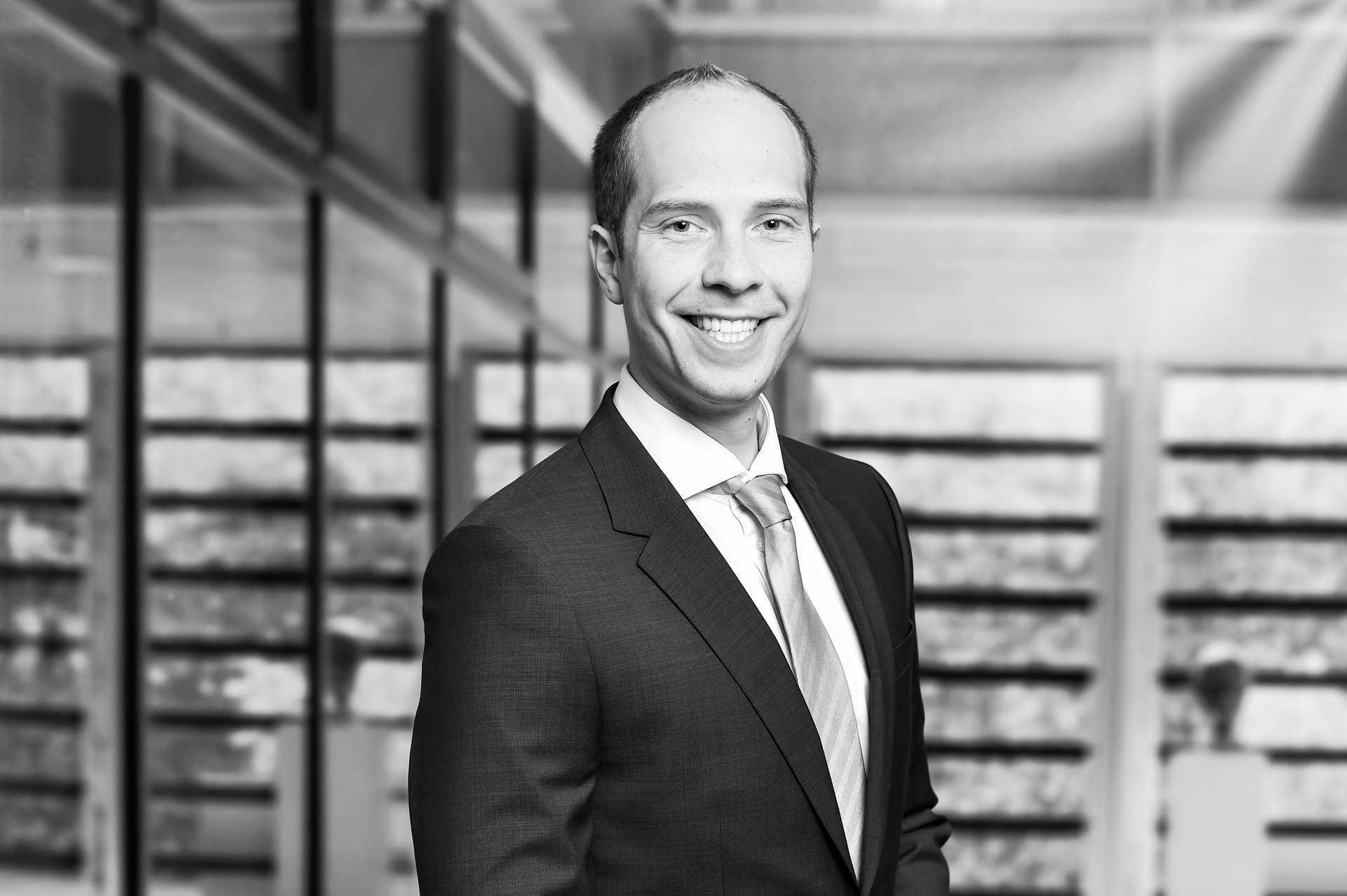 steuerberatung.health - KNAUF & PARTNER mbB - Steuerexperten