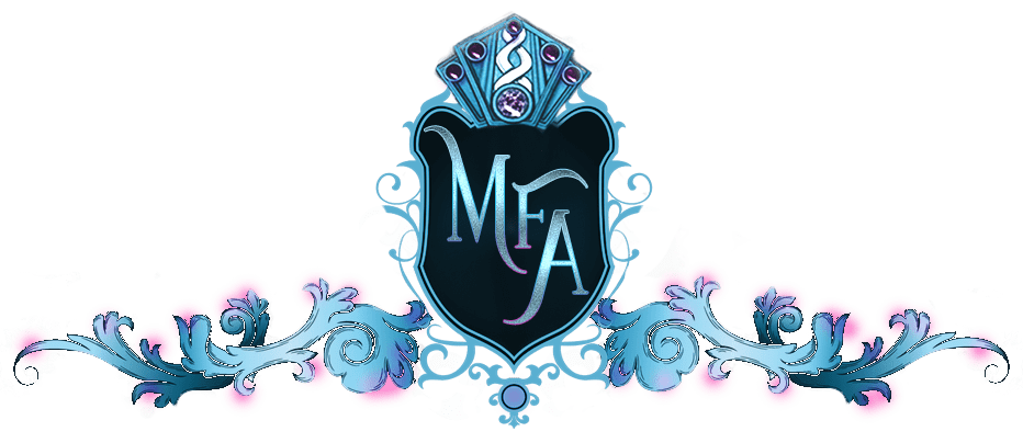 USA Today Bestselling Author Lexi C. Foss