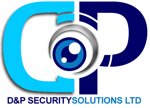 D&P Security Solutions | Security | Stoke on Trent