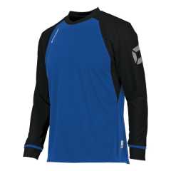 Elstead Sharks FC | Youth Football | Surrey