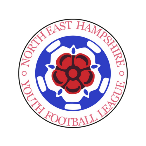 Elstead Sharks FC | Youth Football | Surrey