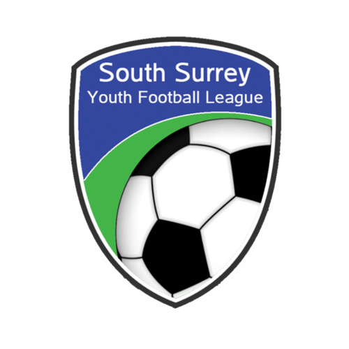 Elstead Sharks FC | Youth Football | Surrey
