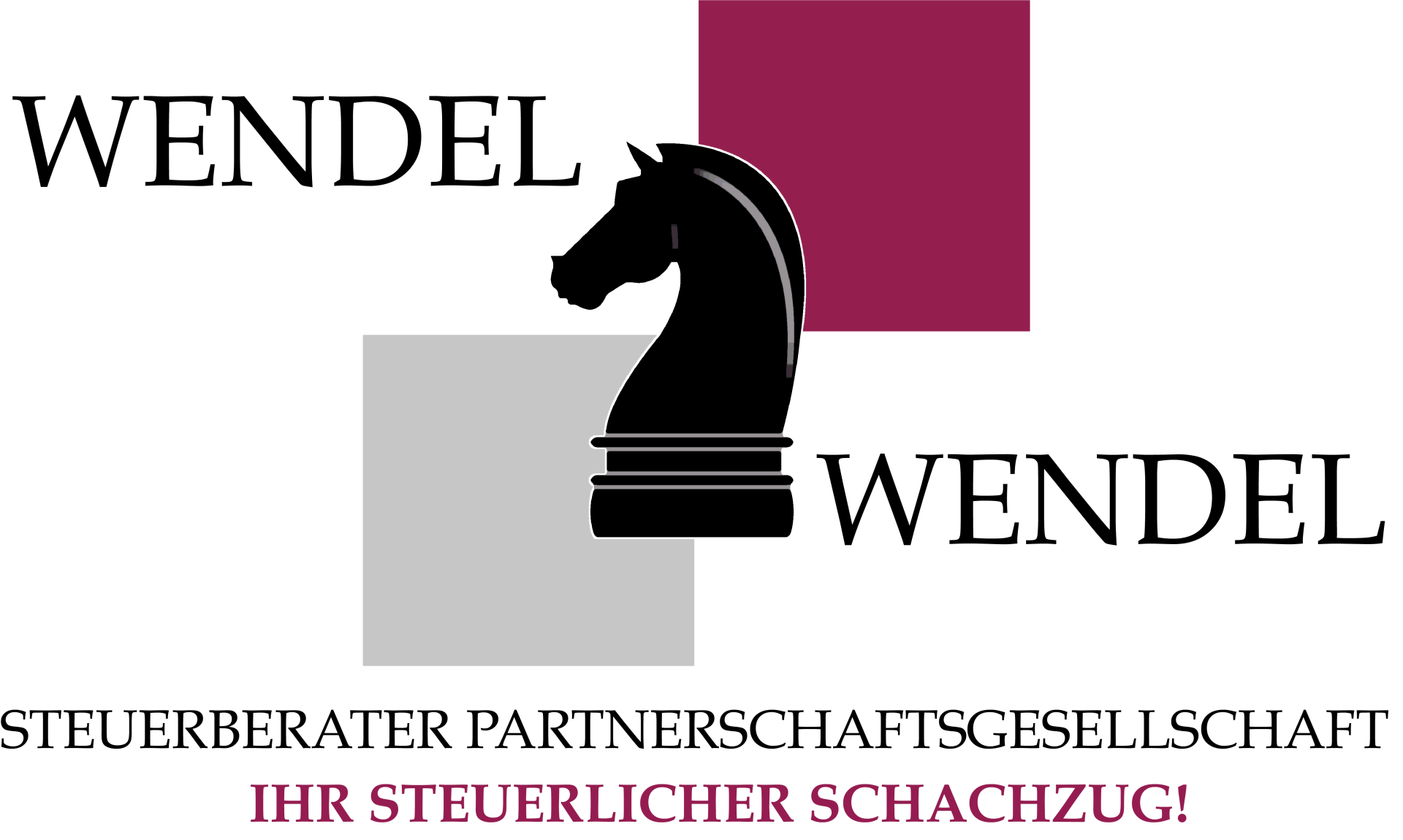 Wendel & Wendel Steuerberater Partnerschaftsgesellschaft