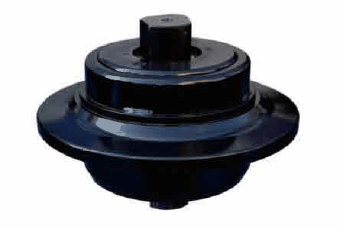 TBM Cutter