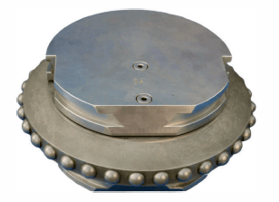 TBM Cutter