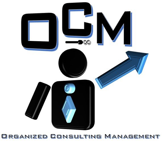 Contatti - OCM - Organized Consulting Management di Mulè Stefano