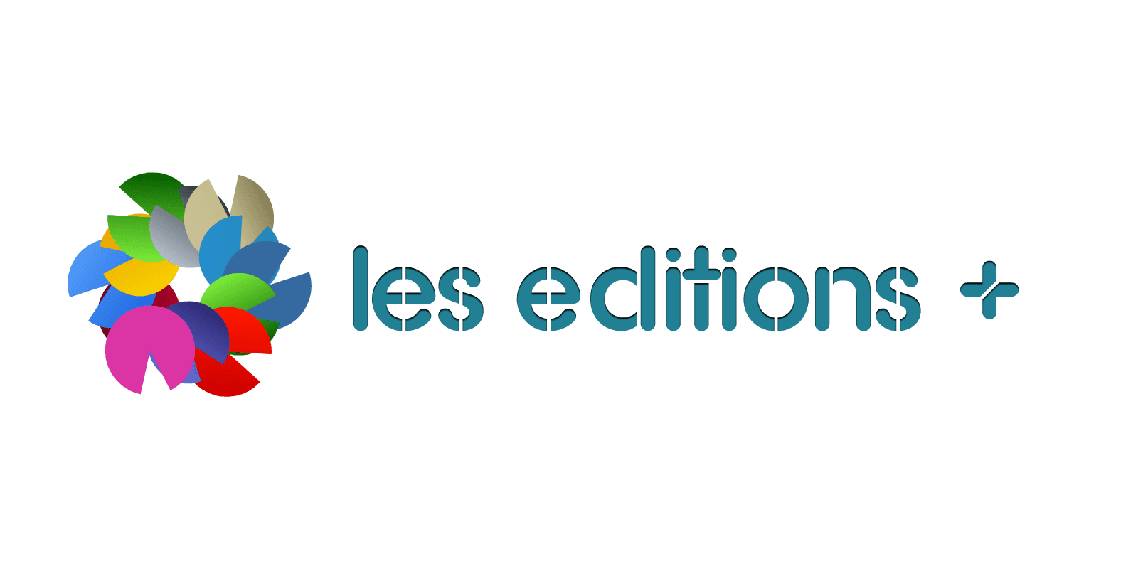 LES EDITIONS