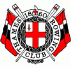 Remenham Club Homepage