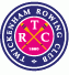 Remenham Club Homepage