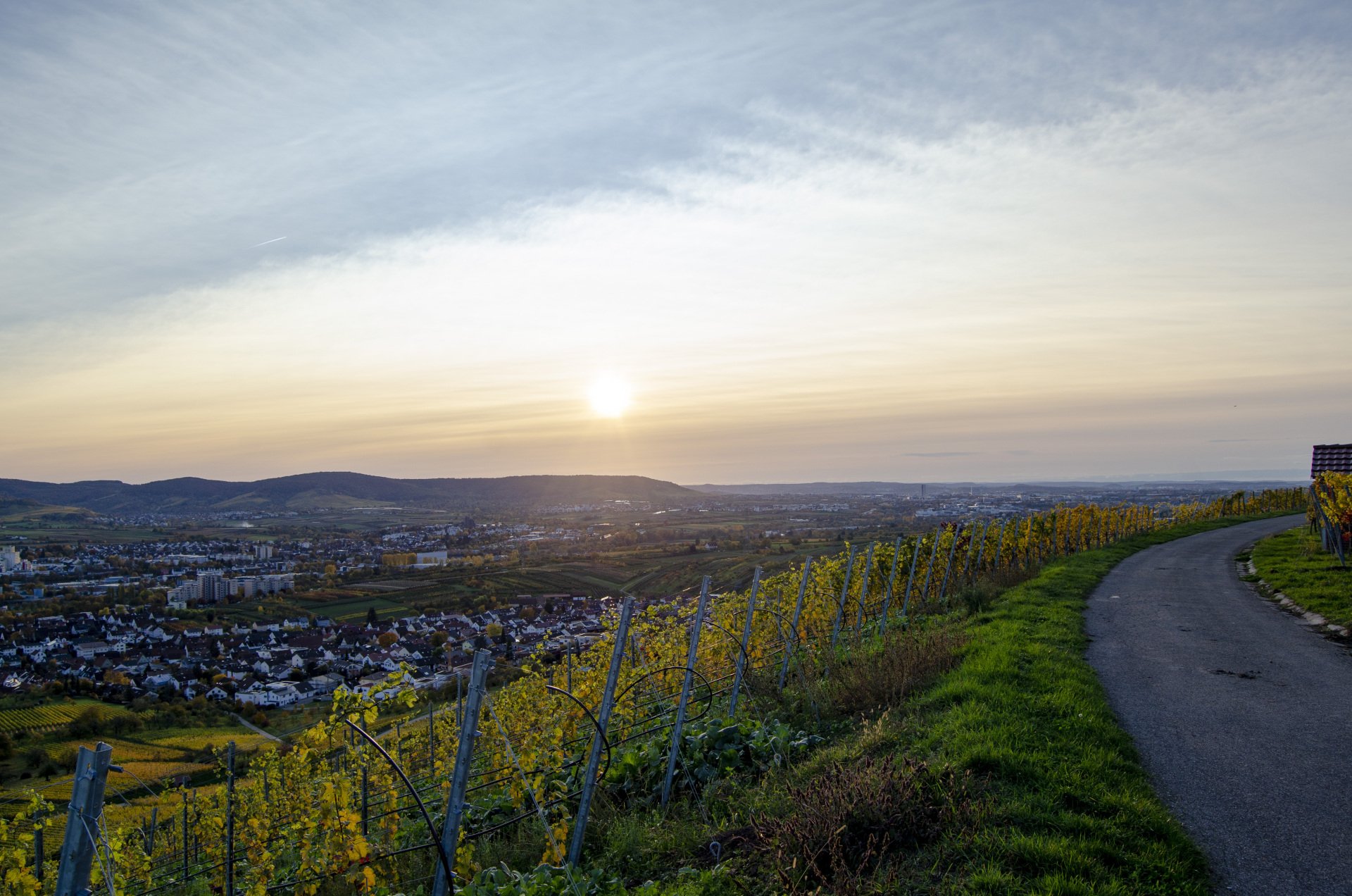 Schlosskellerei Von Gaisberg