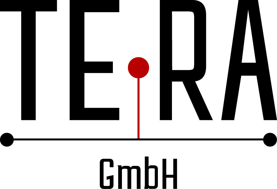 Te.Ra Elektrotechnik GmbH