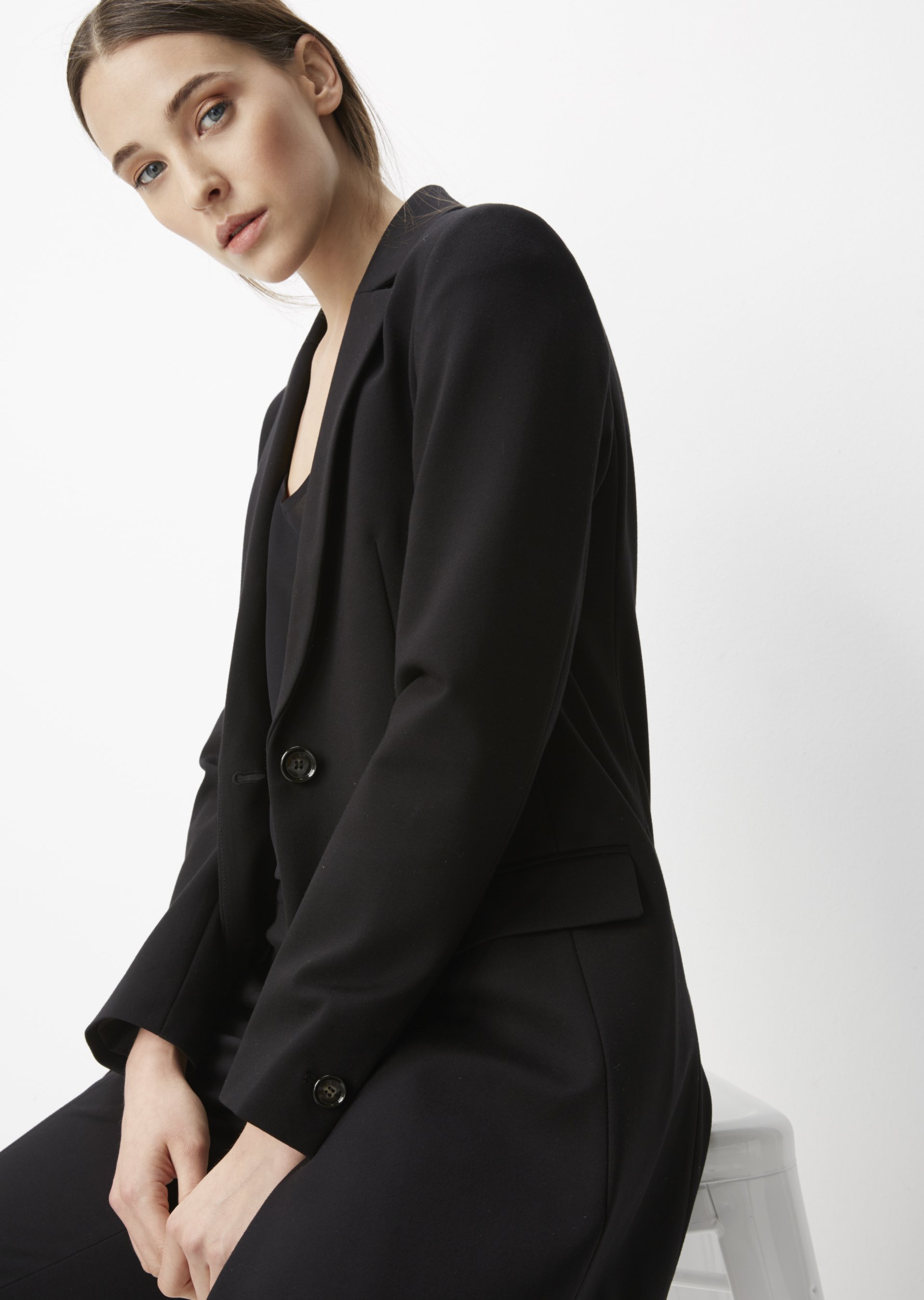 Maria Hauck Photography & Retouch;