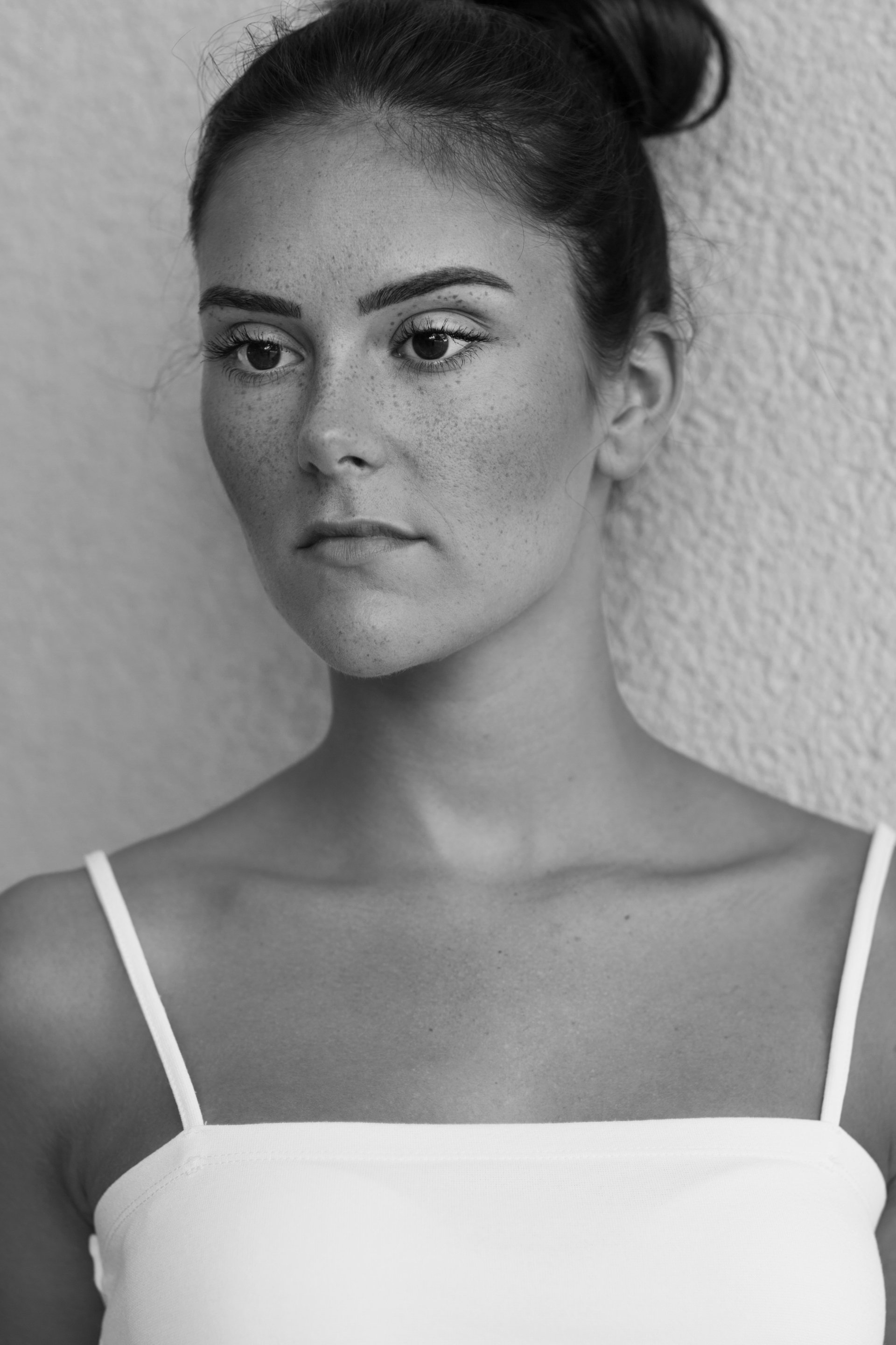 Maria Hauck Photography & Retouch;