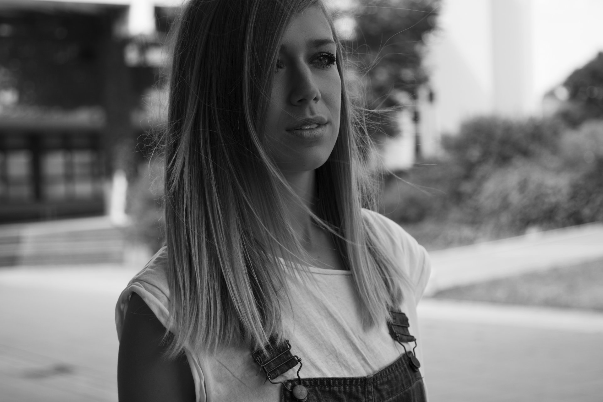 Maria Hauck Photography & Retouch;