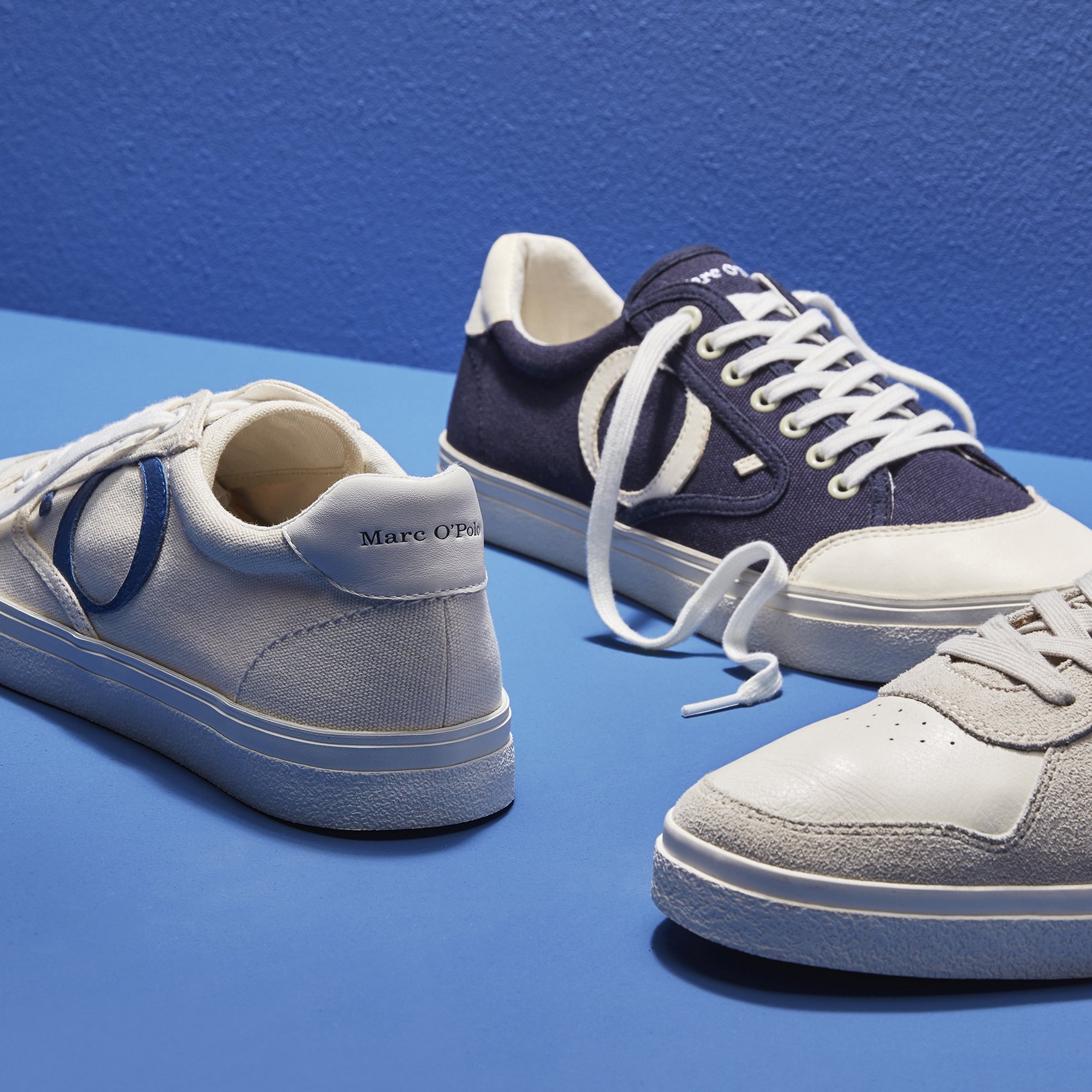 Maria Hauck Photography & Retouch;