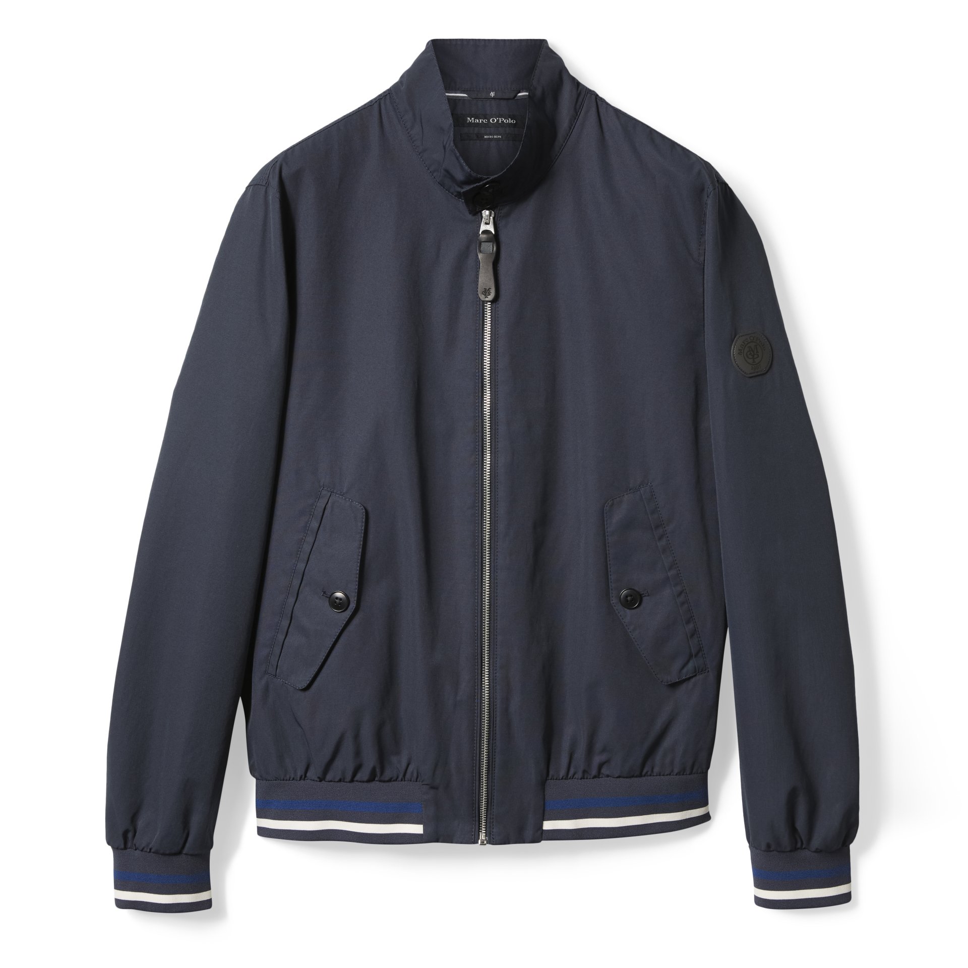 Maria Hauck Photography & Retouch;