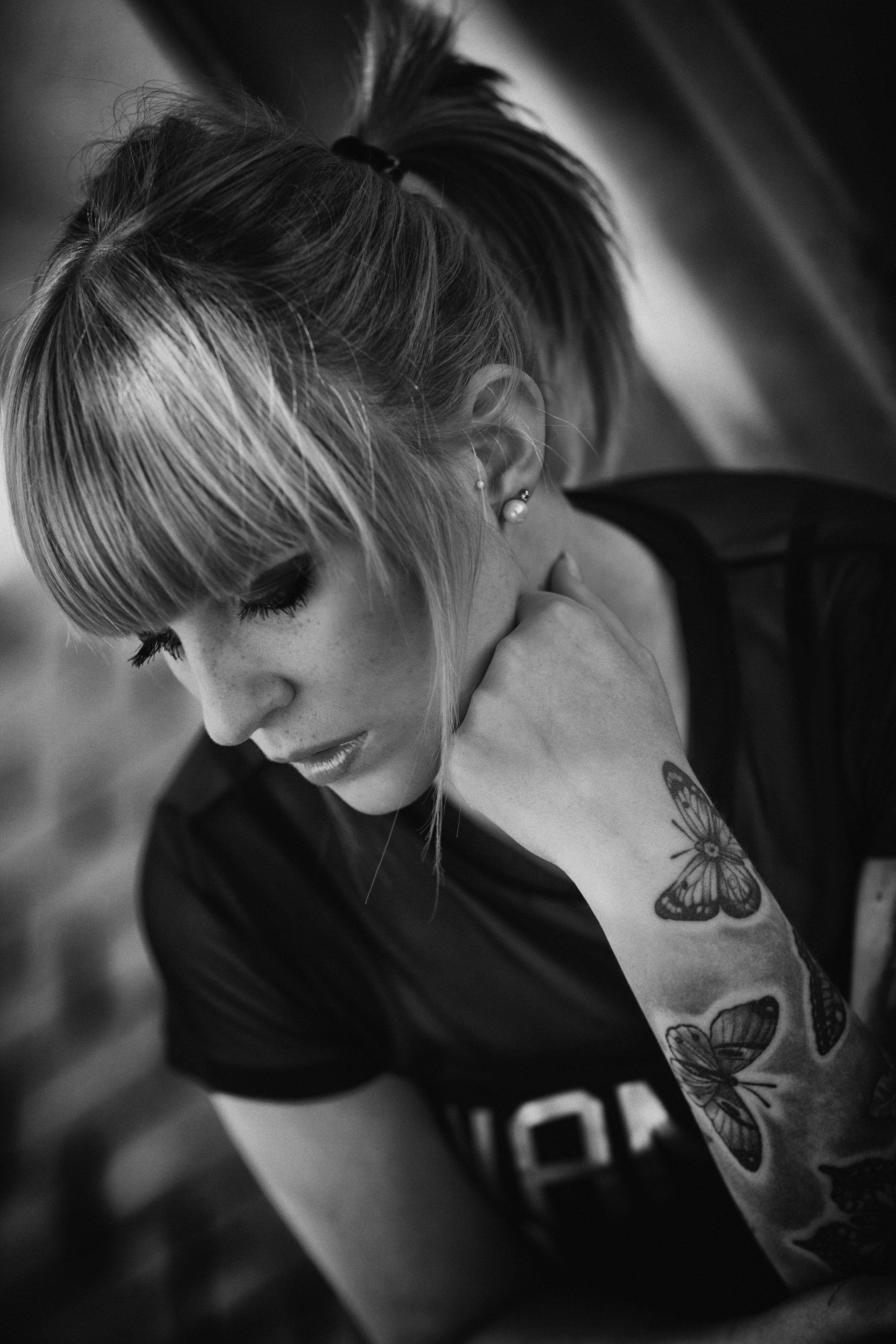 Maria Hauck Photography & Retouch;