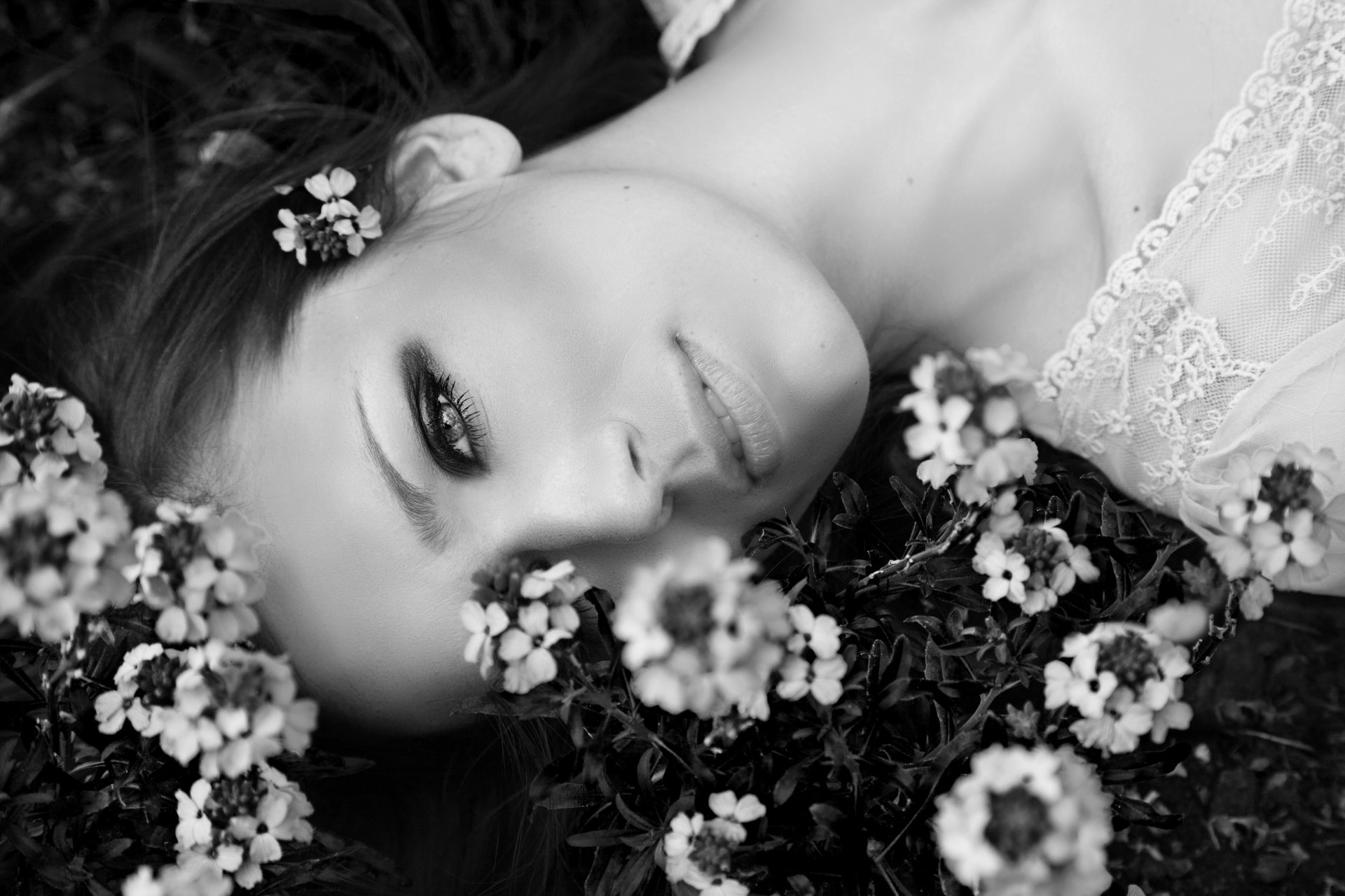 Maria Hauck Photography & Retouch;