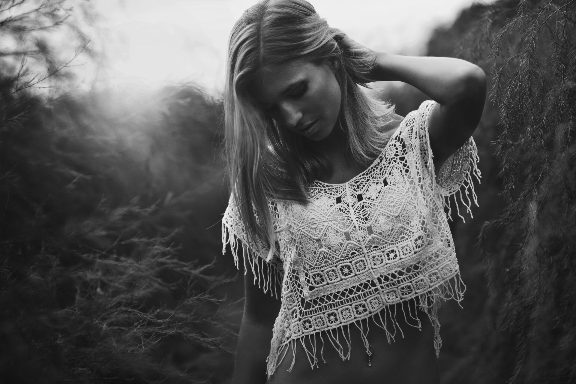 Maria Hauck Photography & Retouch;