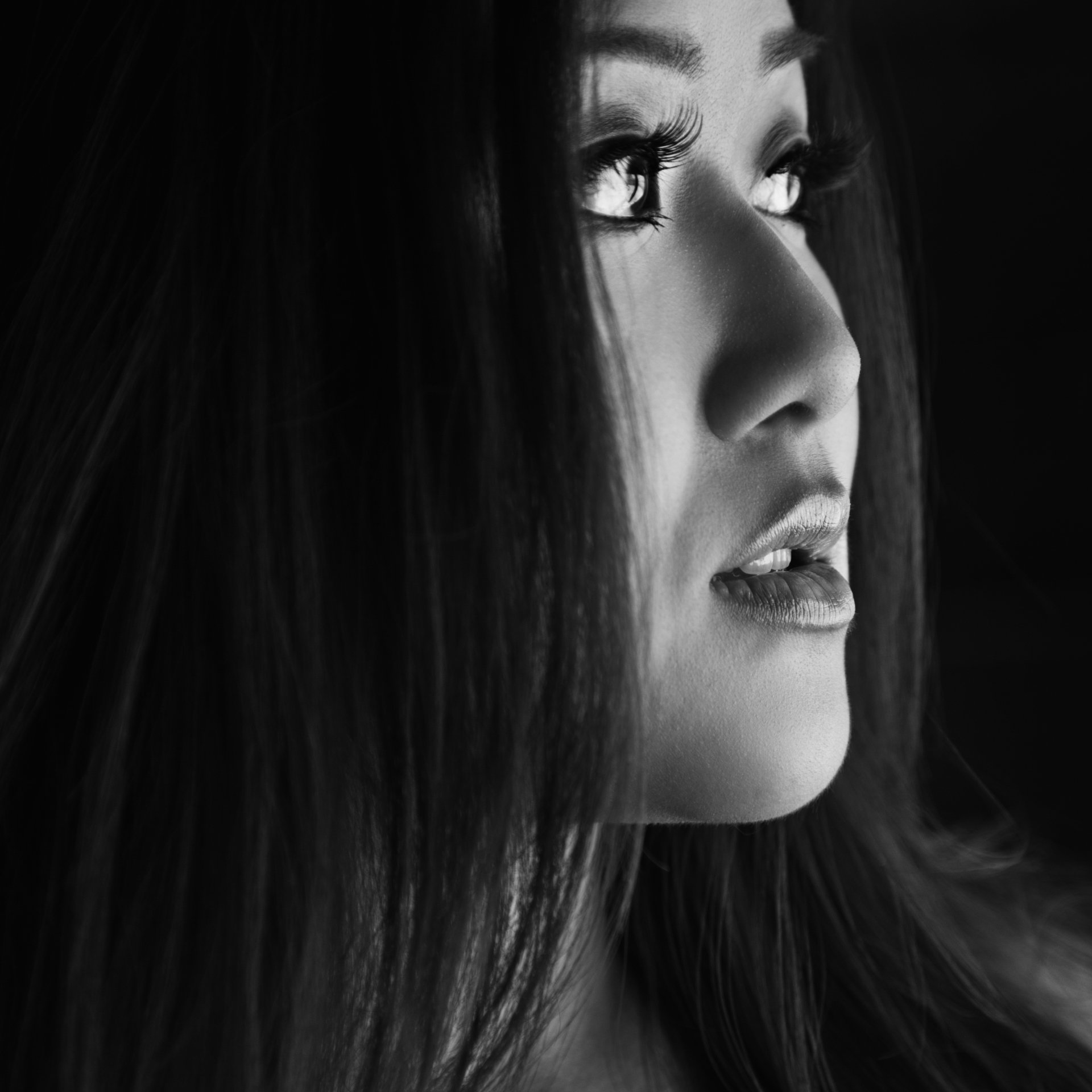 Maria Hauck Photography & Retouch;