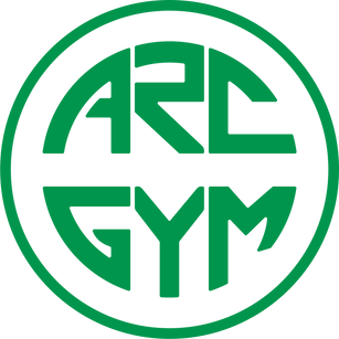 EW Personal Training - PT based at ARC Gym in Wokingham