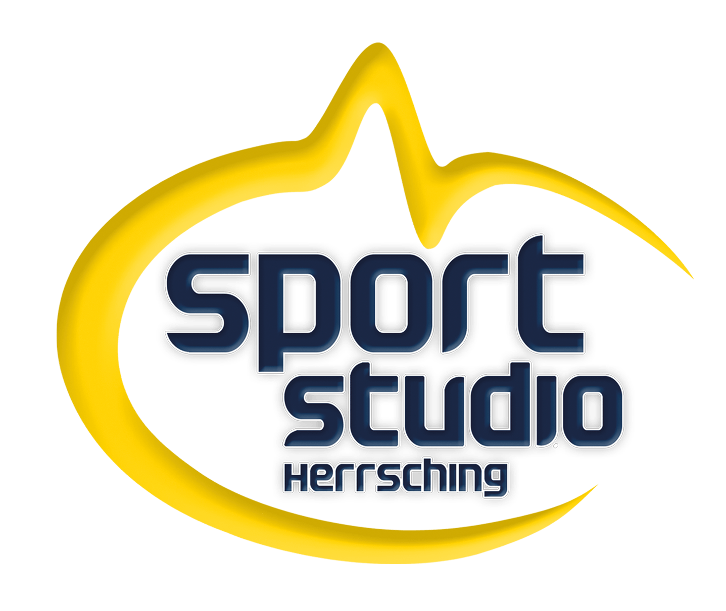 Home [www.sportstudio-herrsching.de]