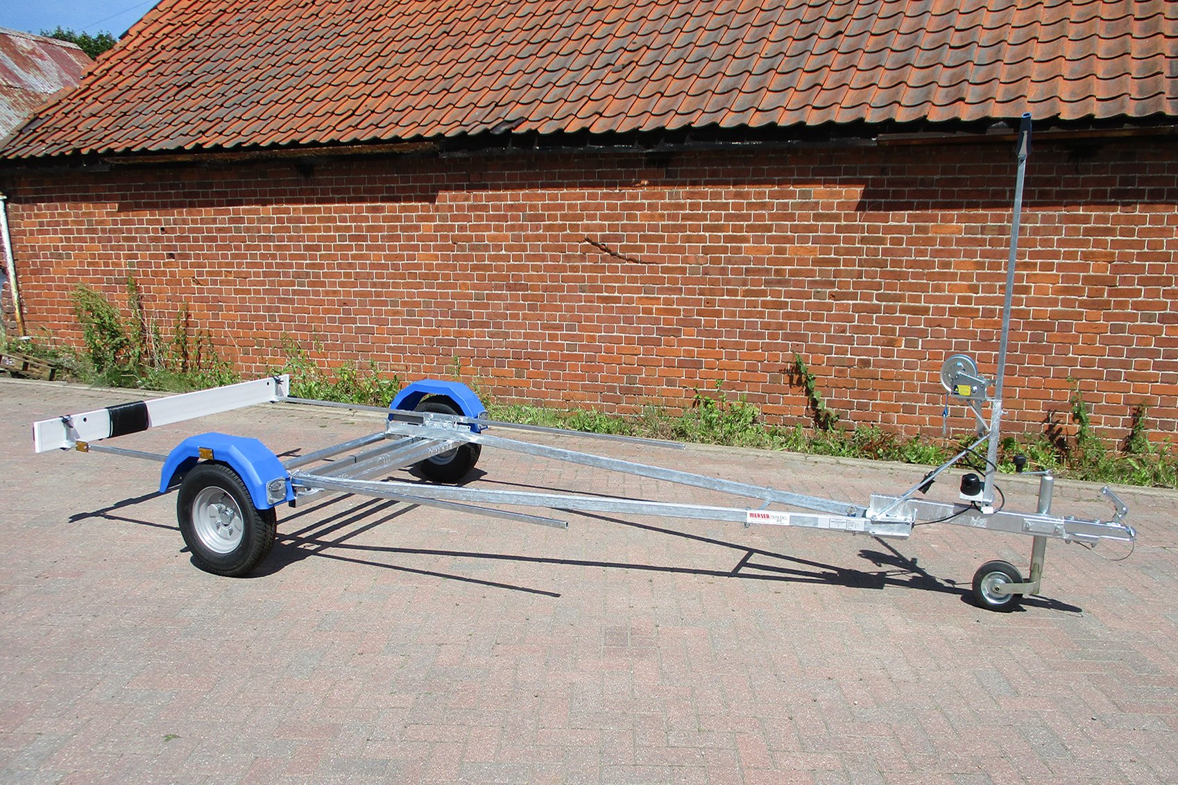 Mersea Trailers Home Page Search For All Your Trailer Requirements mersea-trailers-home-page-search-for-all-your-trailer-requirements