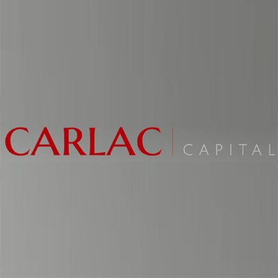 ixaviation - Who we are