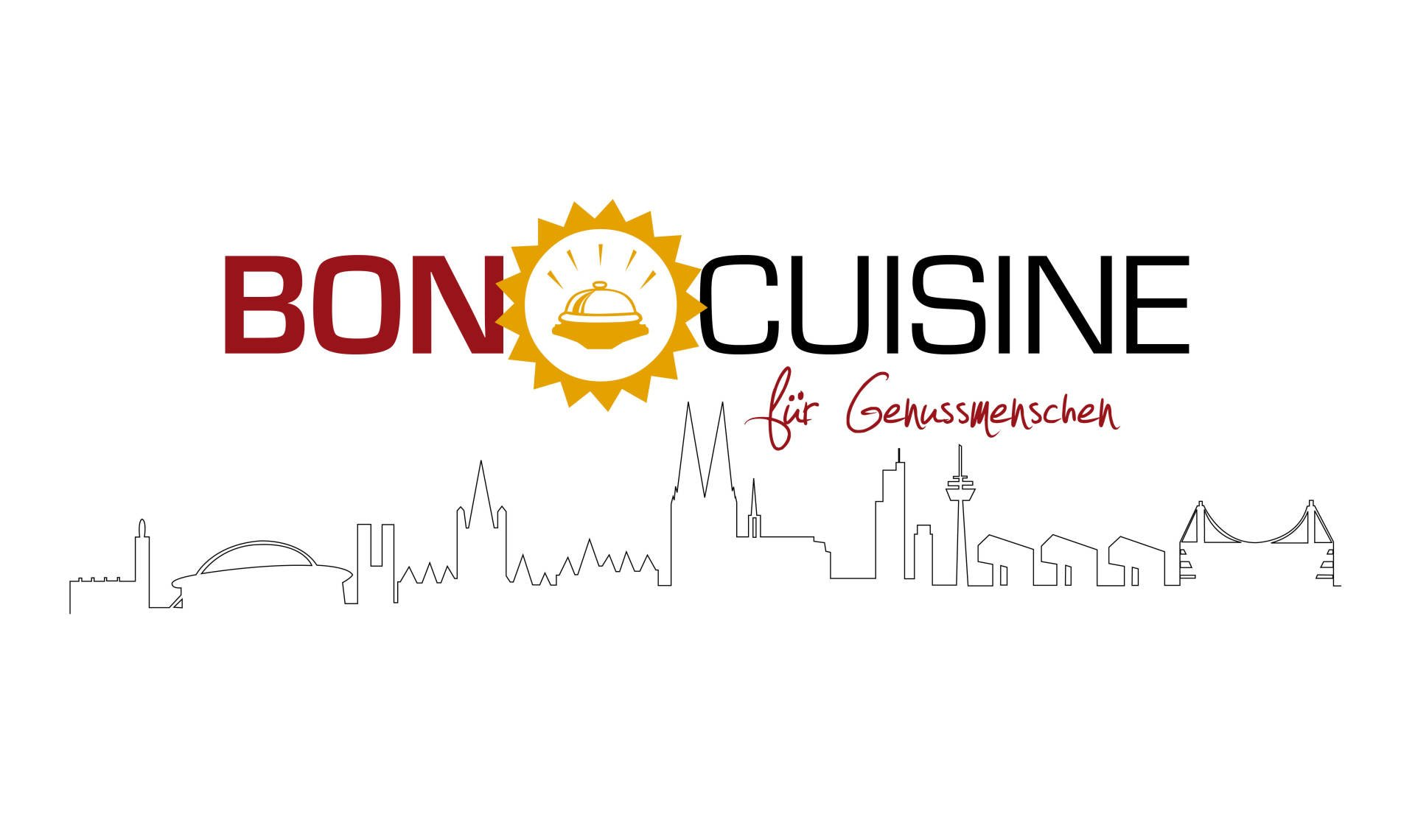BON CUISINE