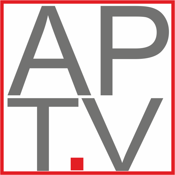 APTV.media digitales Apotheken-Schaufenster und POS