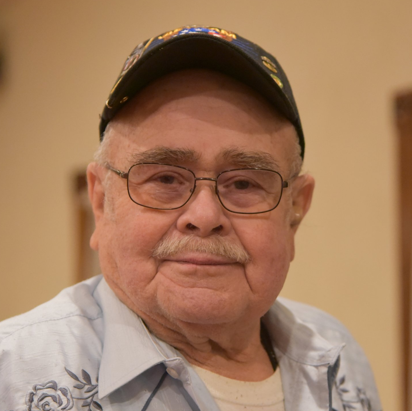 Town of Boones Mill, Virginia