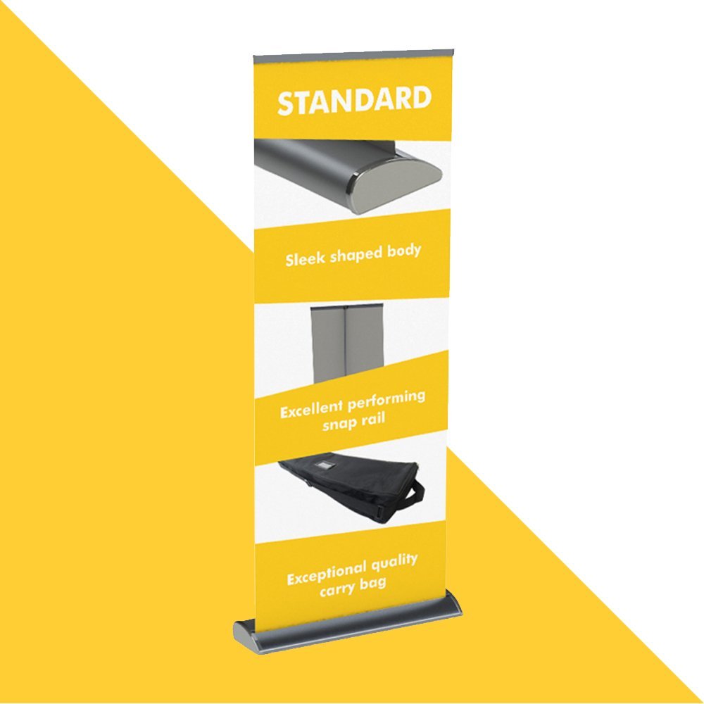 Plantillas Enrollables VERY Displays