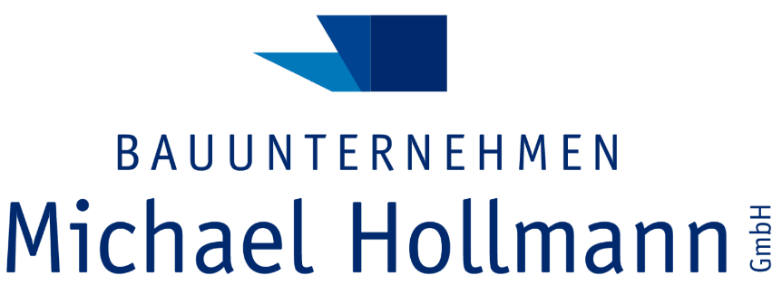 Bauunternehmen Michael Hollmann GmbH