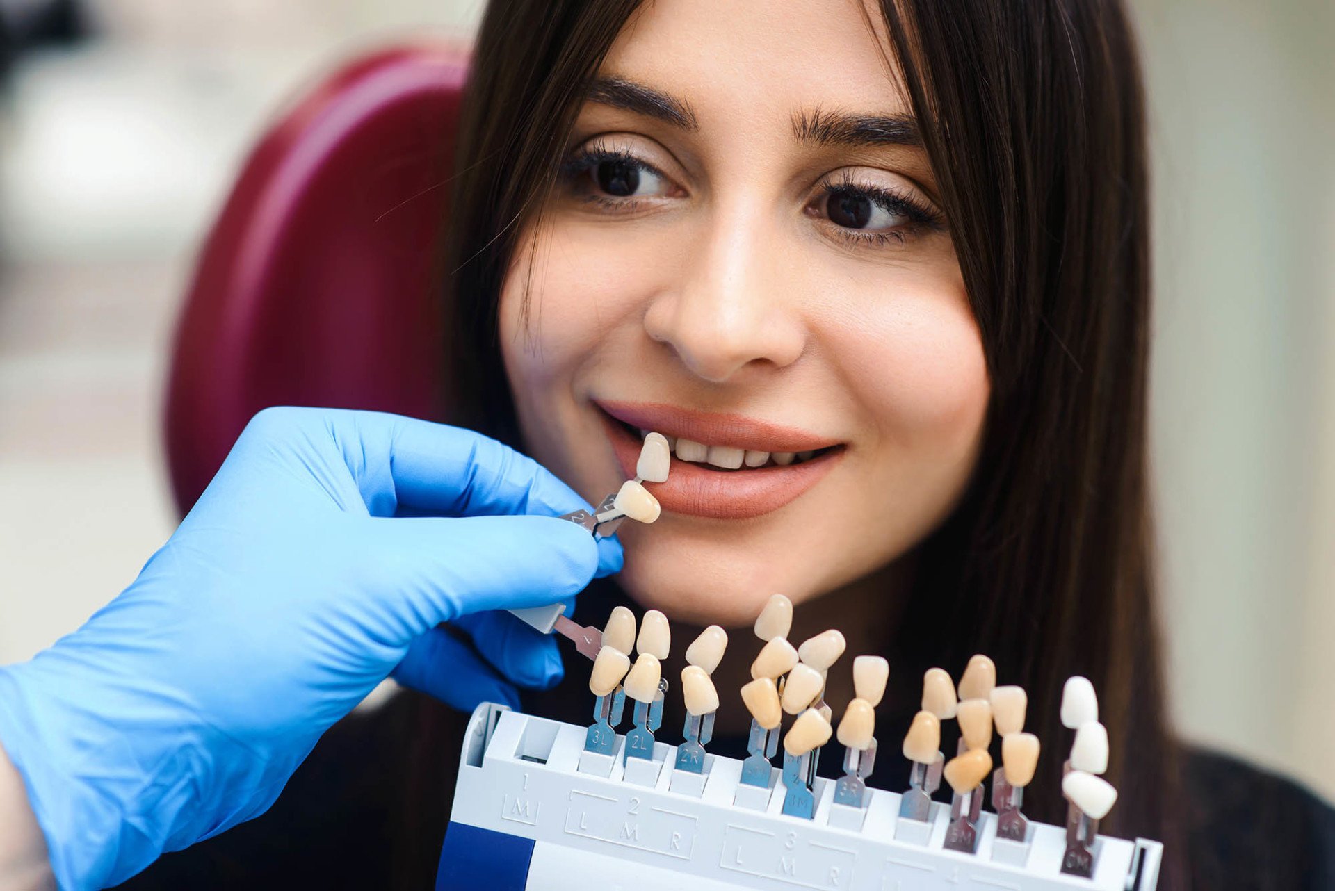 Dental Care | Toronto, CA | Forest Hill Prosthodontics