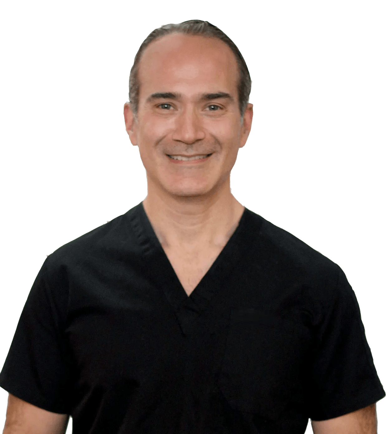 Dental Videos| Toronto, CA | Forest Hill Prosthodontics