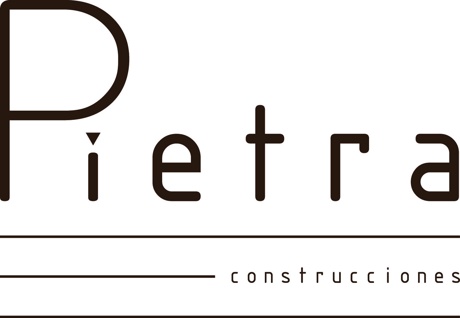 Construcciones Pietra