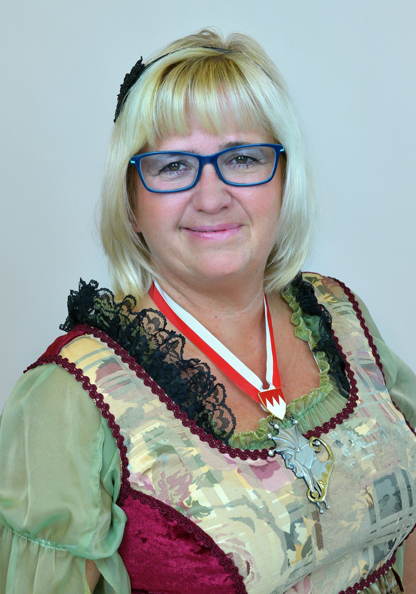 Die Schwanenritter e.V.