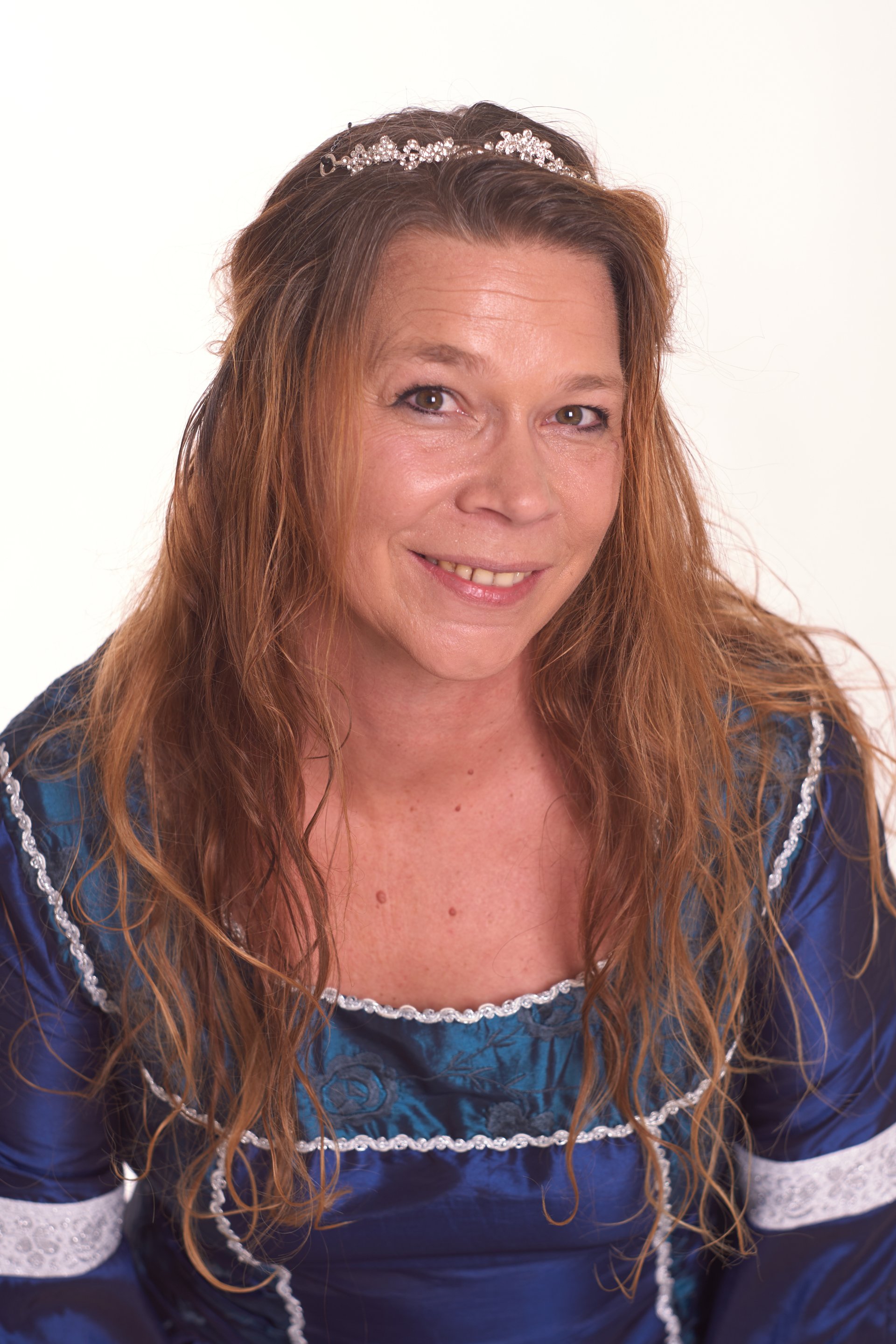 Die Schwanenritter e.V.