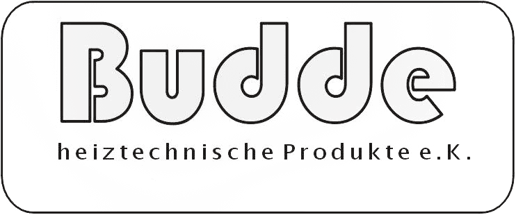 Lagerabverkauf Hydrotherm Stiebel Eltron Ersatzteile Sonderpreise!