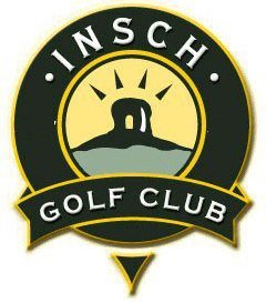 Home [www.aberdeenshire5daygolfopen.co.uk]