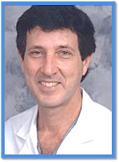 Apex Systems, The Center for Communication Disorders, advanced ...