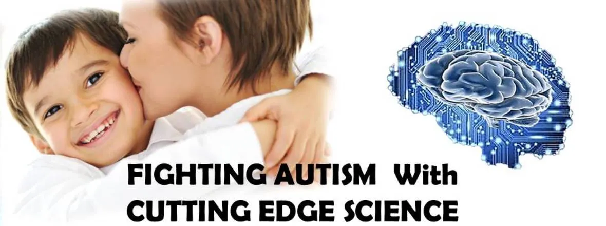 Apex Systems, The Center for Communication Disorders, advanced ...