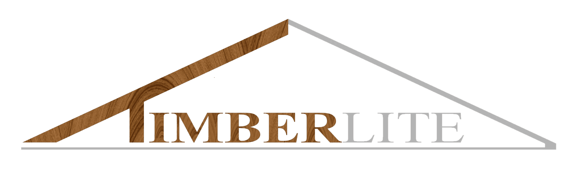 Timberlite conservatory roof kits