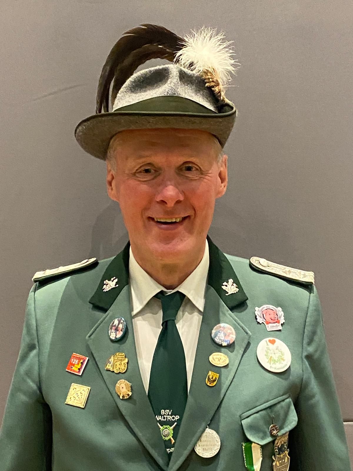 Home [diefuenfte.com]