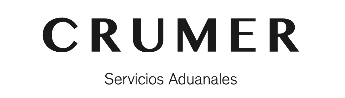 Agencia Aduanal en México