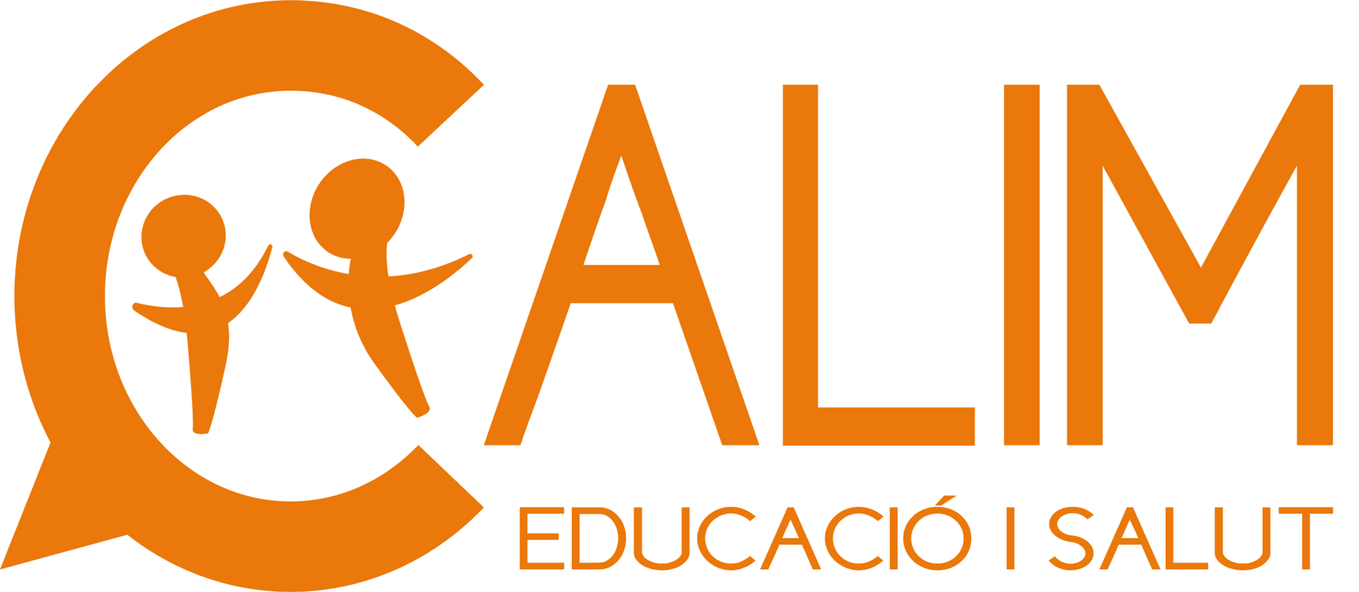 CALIM Educació i Salut