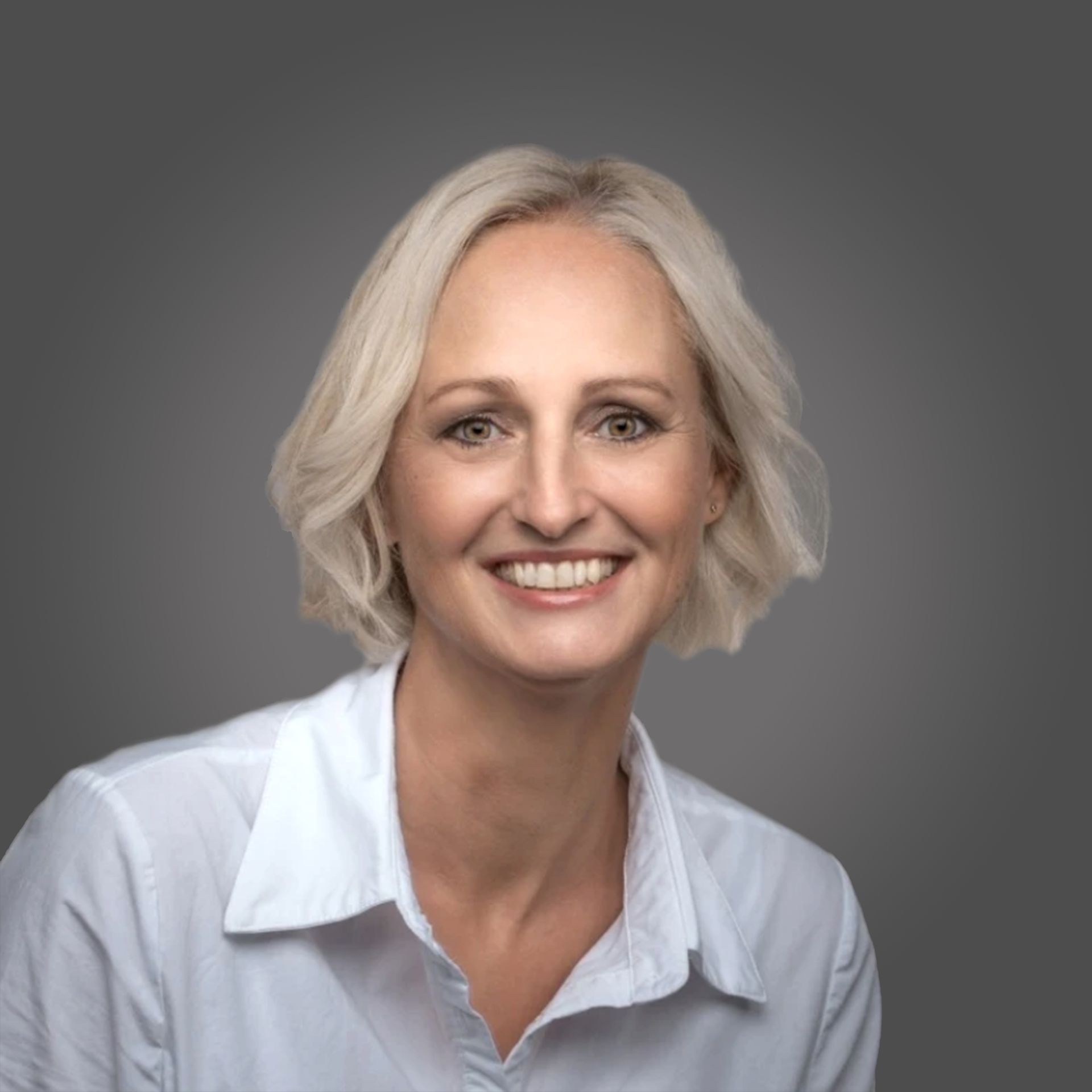 Frauen im Centrum | Gemeinschaftspraxis für Frauenheilkunde im Herzen ...